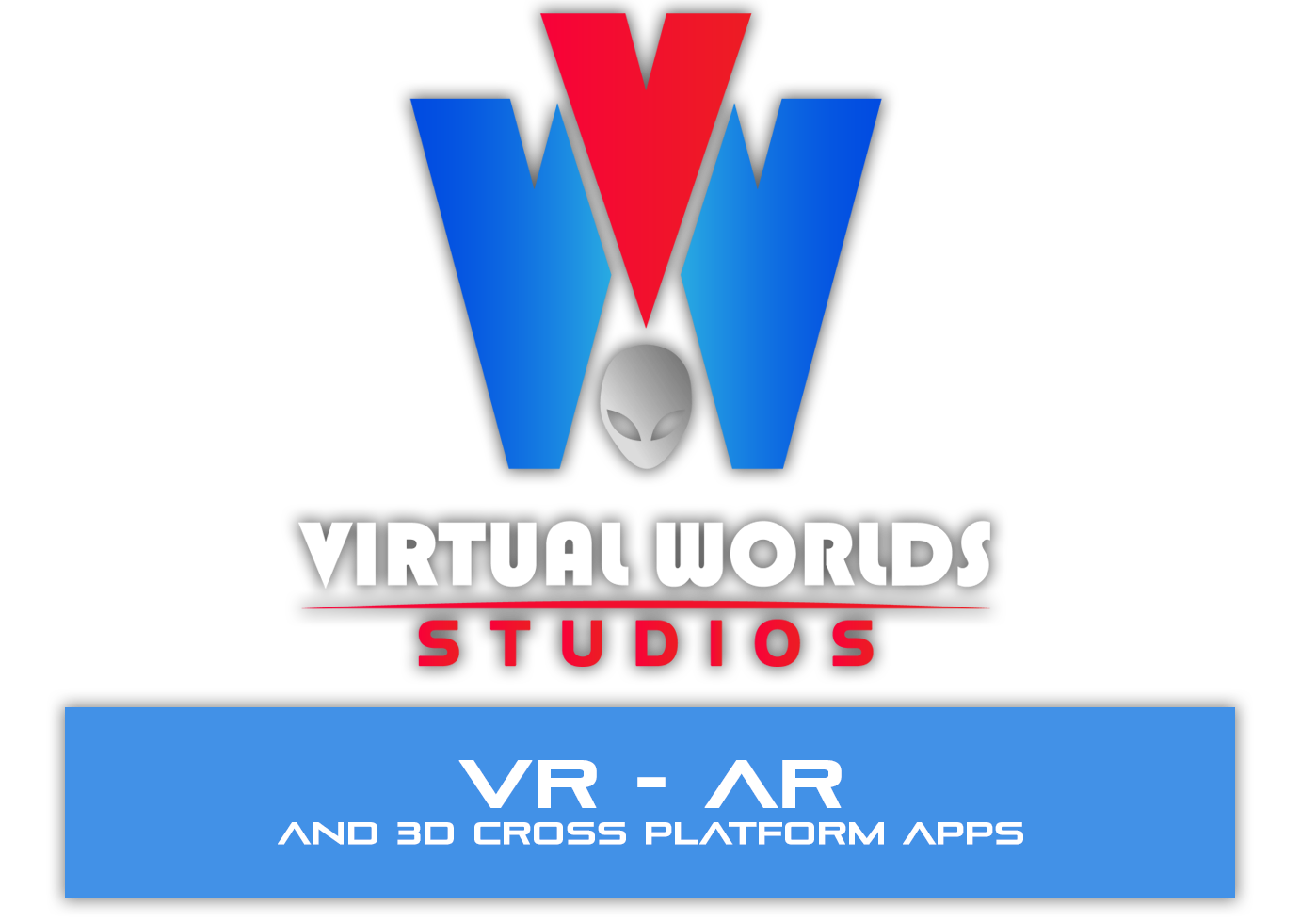 Hero – Virtual Worlds Studios